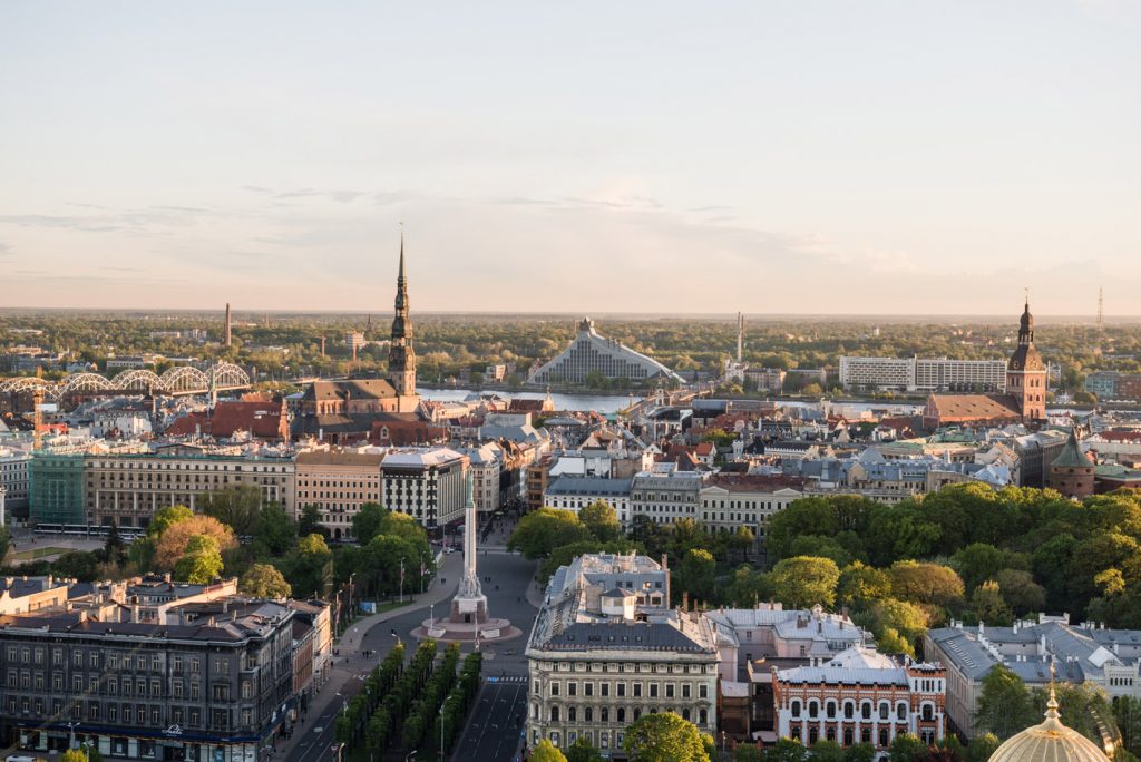 RDPAD » Rīgas domes Pilsētas attīstības departaments