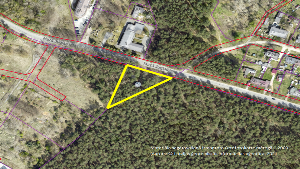 RDPAD » Paziņojums par detālplānojuma grozījumu izstrādes uzsākšanu ...